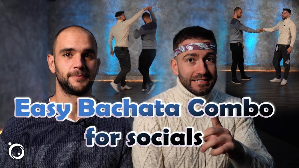 Role Rotation Academy Online Dance School learn